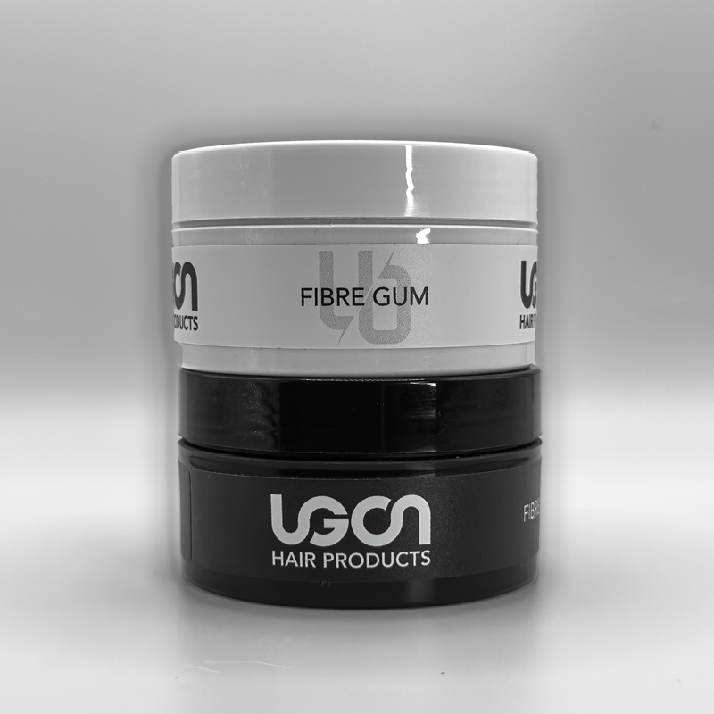 Fibre Gum – Ugon Hair Clinic