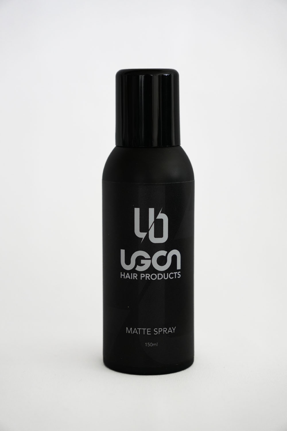 Matte Spray – Ugon Hair Clinic